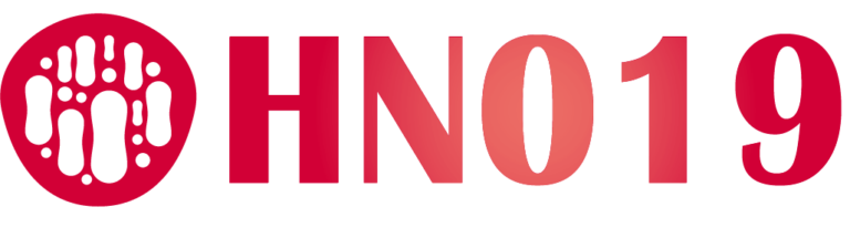 配方時代｜ 國際頂級原料