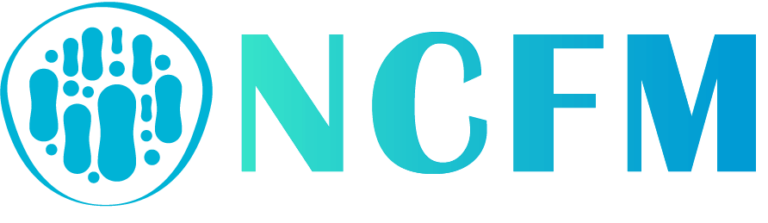 配方時代｜ 國際頂級原料