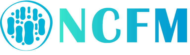 配方時代｜ 國際頂級原料